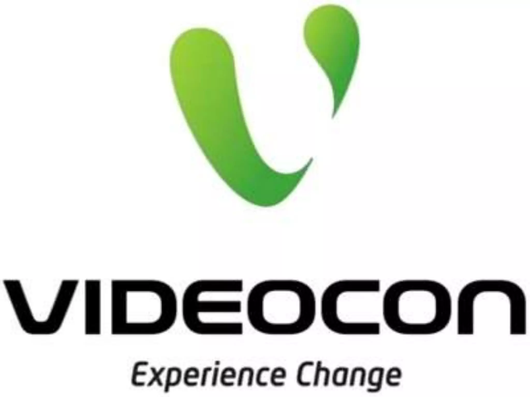 Videcon 4p And 3c Jaipur | PPT
