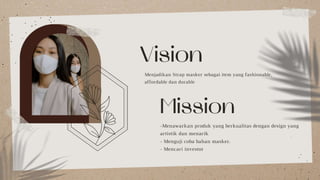 Videlicet Lorum - Business Proposal | PPT