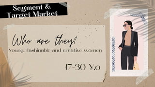 Videlicet Lorum - Business Proposal | PPT