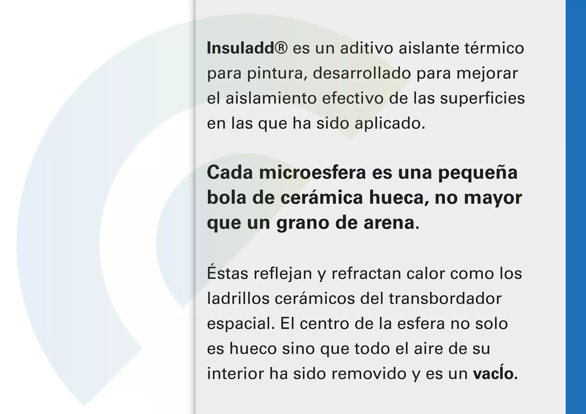 Videlsa presentacion-insuladd | PDF