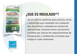 Videlsa presentacion-insuladd | PDF