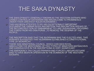 viden-io-amity-b-a-l-l-b-sem-1-history-p-1-concept-of-state-and ...