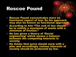 -b-a-l-l-b-sem-1-notes-legal-methods-sociological-school-ppt.ppt ...