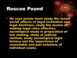 -b-a-l-l-b-sem-1-notes-legal-methods-sociological-school-ppt.ppt ...