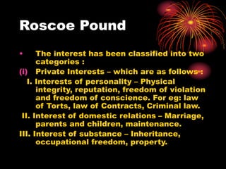 -b-a-l-l-b-sem-1-notes-legal-methods-sociological-school-ppt.ppt ...