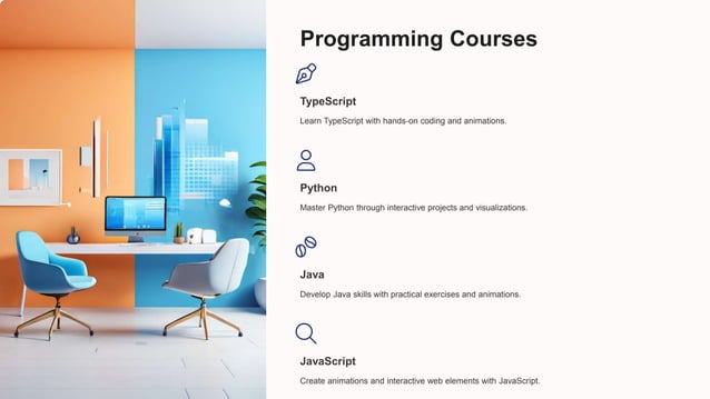 Unlocking the Future of Artificial Intelligence | PPTX