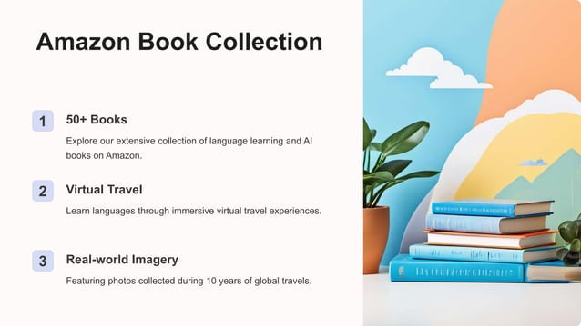 Unlocking the Future of Artificial Intelligence | PPTX