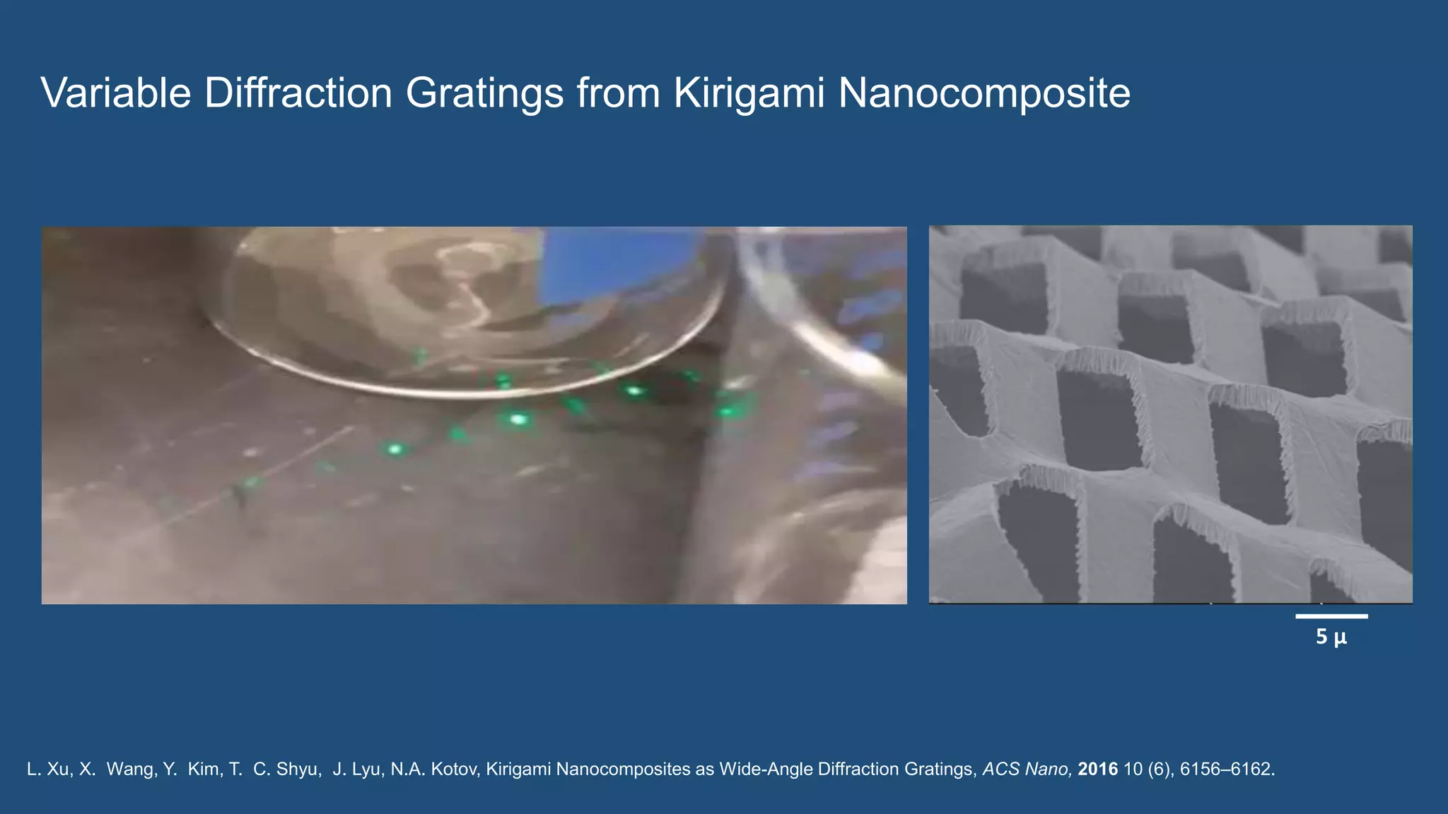 Video-1-Variable-Difraction-grating-from-kirigami-nanocomposite.pptx