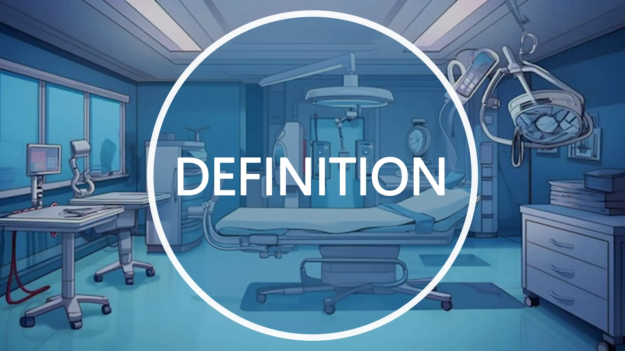 Video-assisted thoracic surgery (VATS) | PPTX