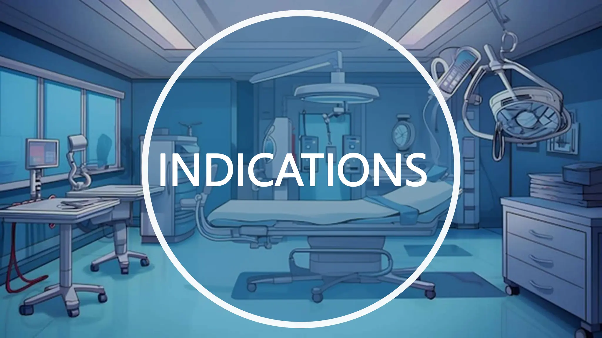 Video-assisted thoracic surgery (VATS).pptx