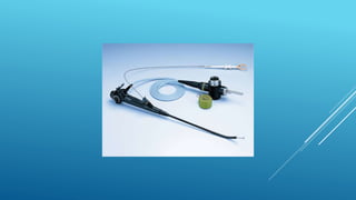 Video-assisted thoracic surgery (VATS).pptx