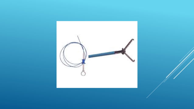 Video-assisted thoracic surgery (VATS).pptx