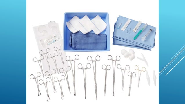 Video-assisted thoracic surgery (VATS).pptx