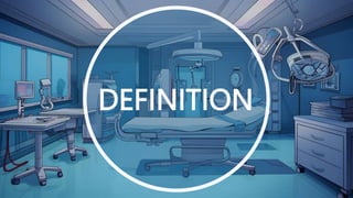 Video-assisted thoracic surgery (VATS).pptx