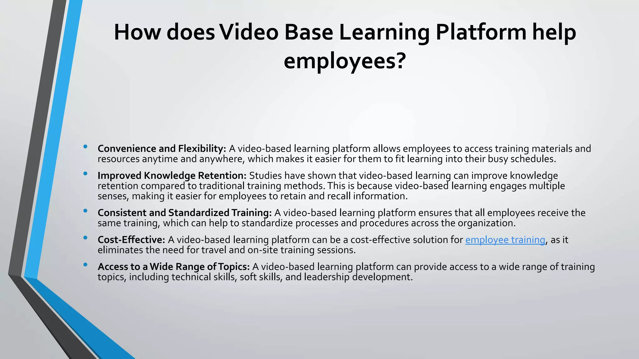 Video-based Learning Platform.pptx