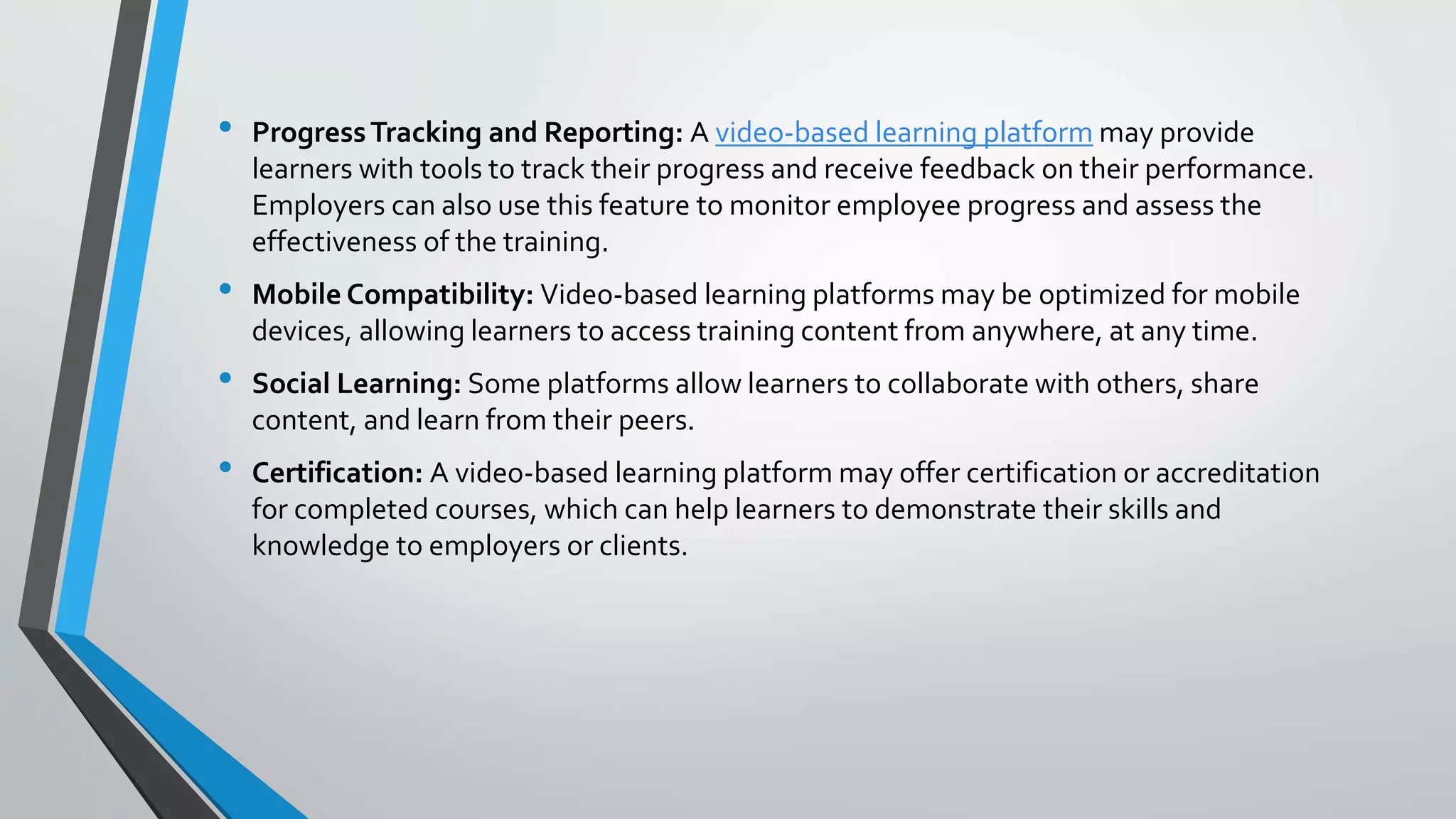 Video-based Learning Platform.pptx