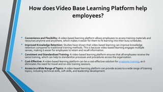 Video-based Learning Platform.pptx