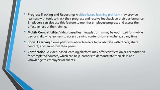 Video-based Learning Platform.pptx