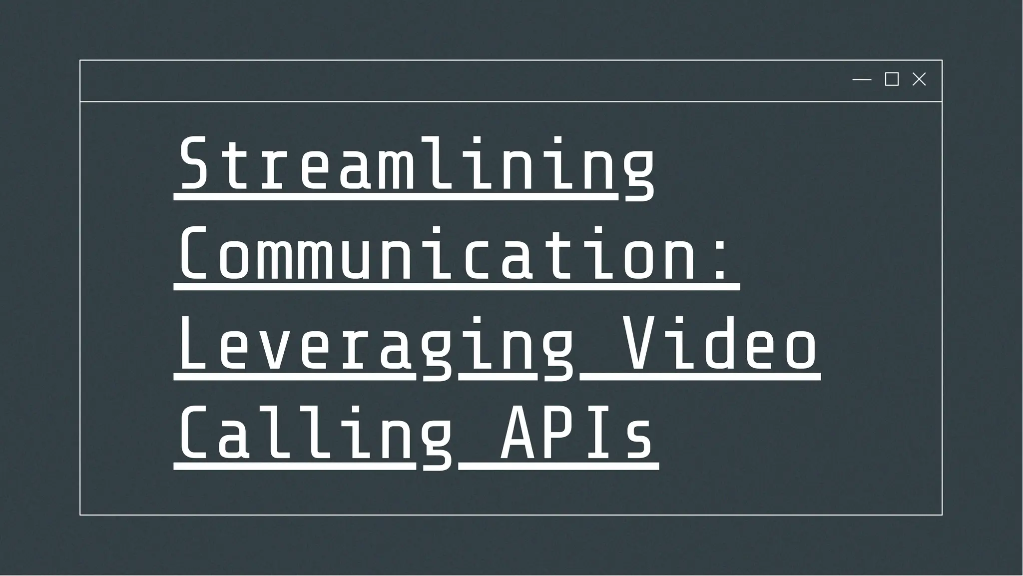 video-calling-API-20240402063134w9vX.pdf