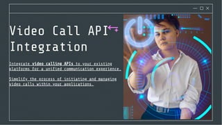 video-calling-API-20240402063134w9vX.pdf
