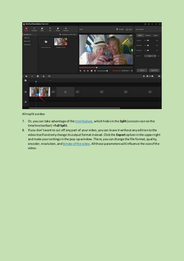 video-compressor-for-instagram.docx