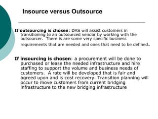 Video Conferencing Stakeholder Forum | PDF