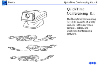 Video Conferencing | PDF
