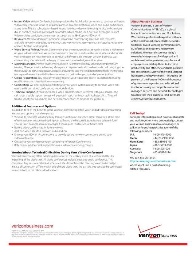 Video Conferencing | PDF | Computer Networking | Computing