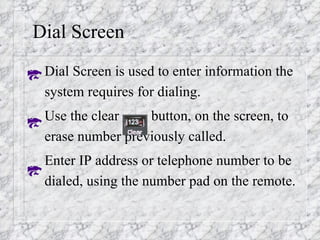 Video Conferencing.ppt