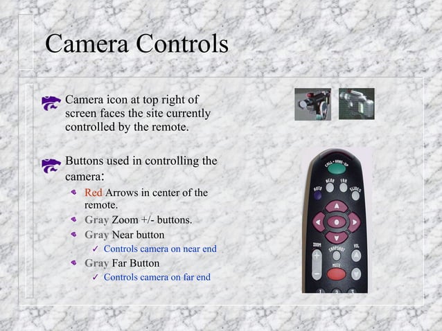 Video Conferencing.ppt