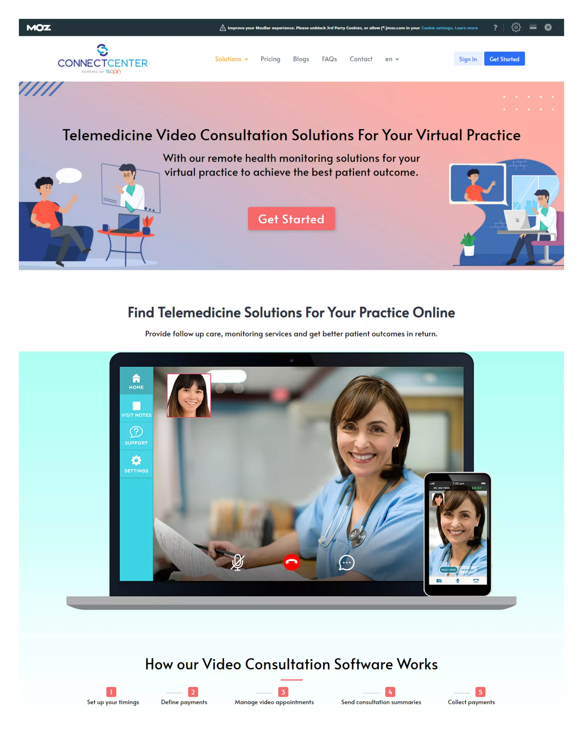 video-consultation.pdf
