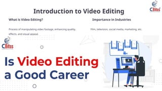 Video-Editing-Course-with-Practical-Hands-on-Training (1).pptx