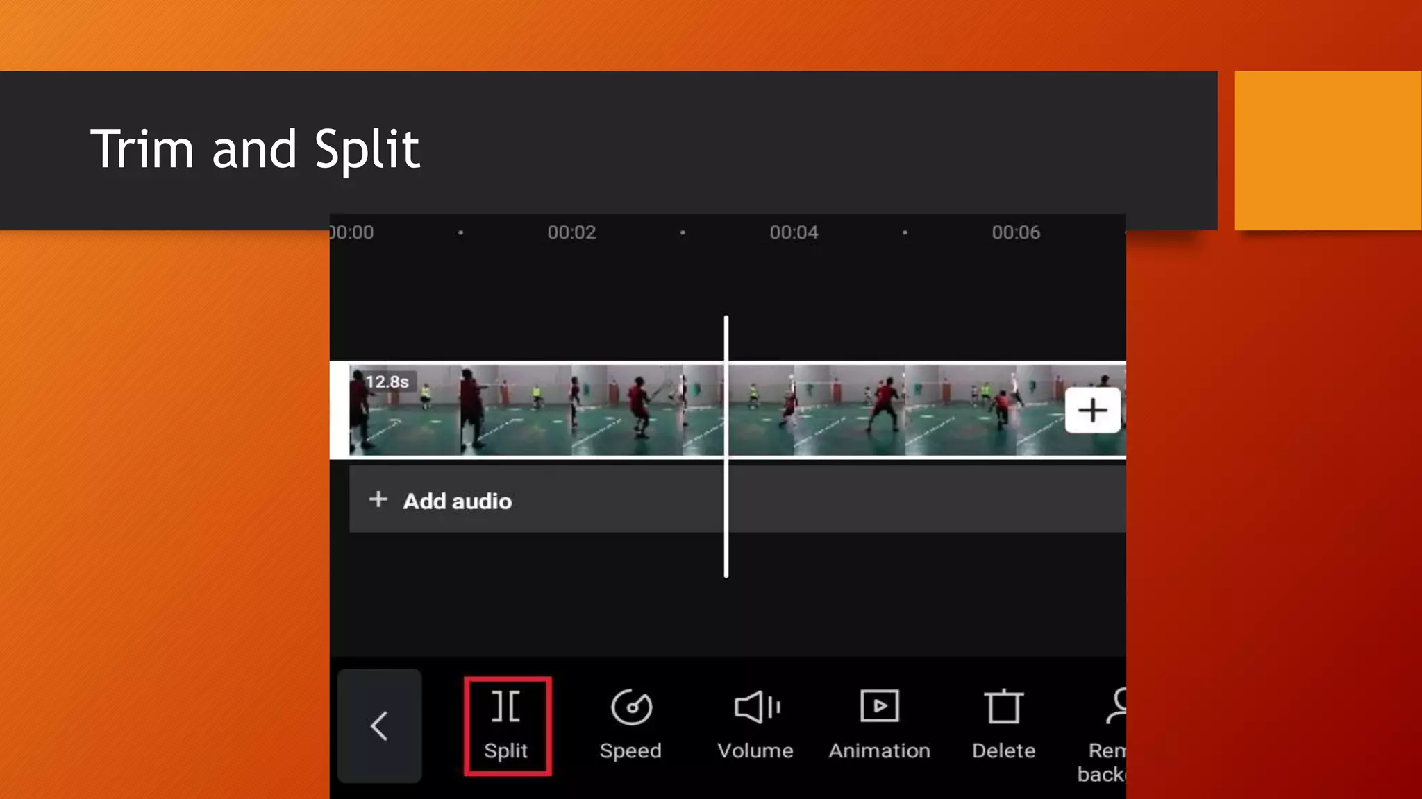 Video-Editing-Using-CapCut.pptx