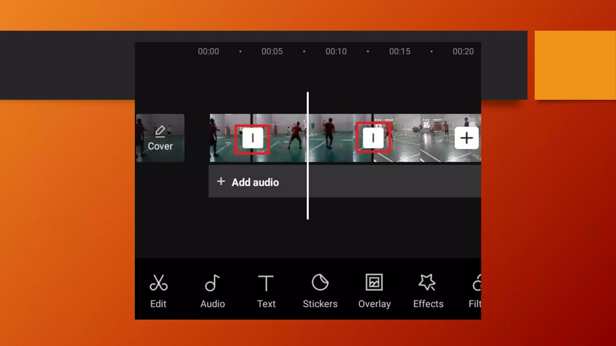 Video-Editing-Using-CapCut.pptx