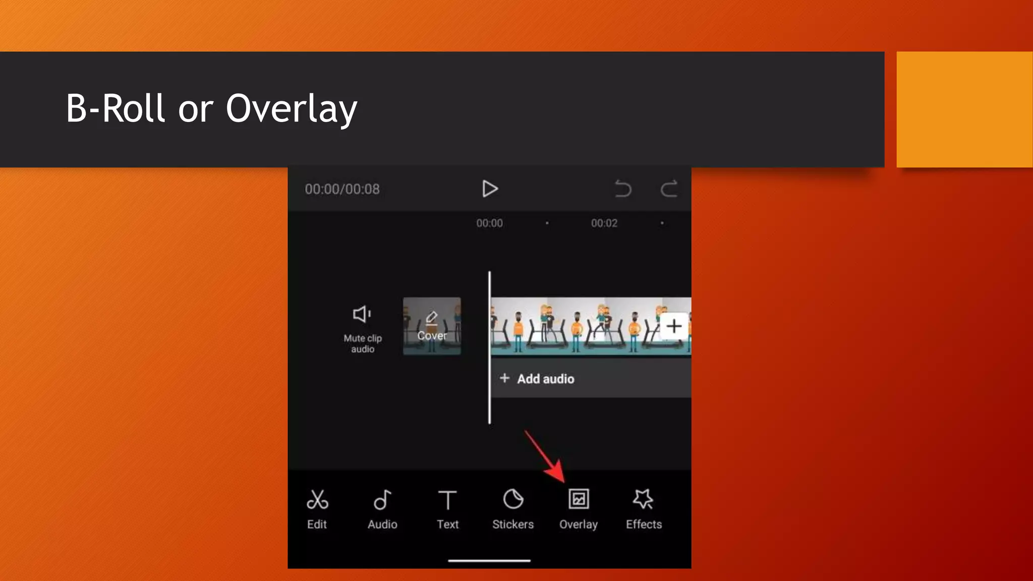 Video-Editing-Using-CapCut.pptx