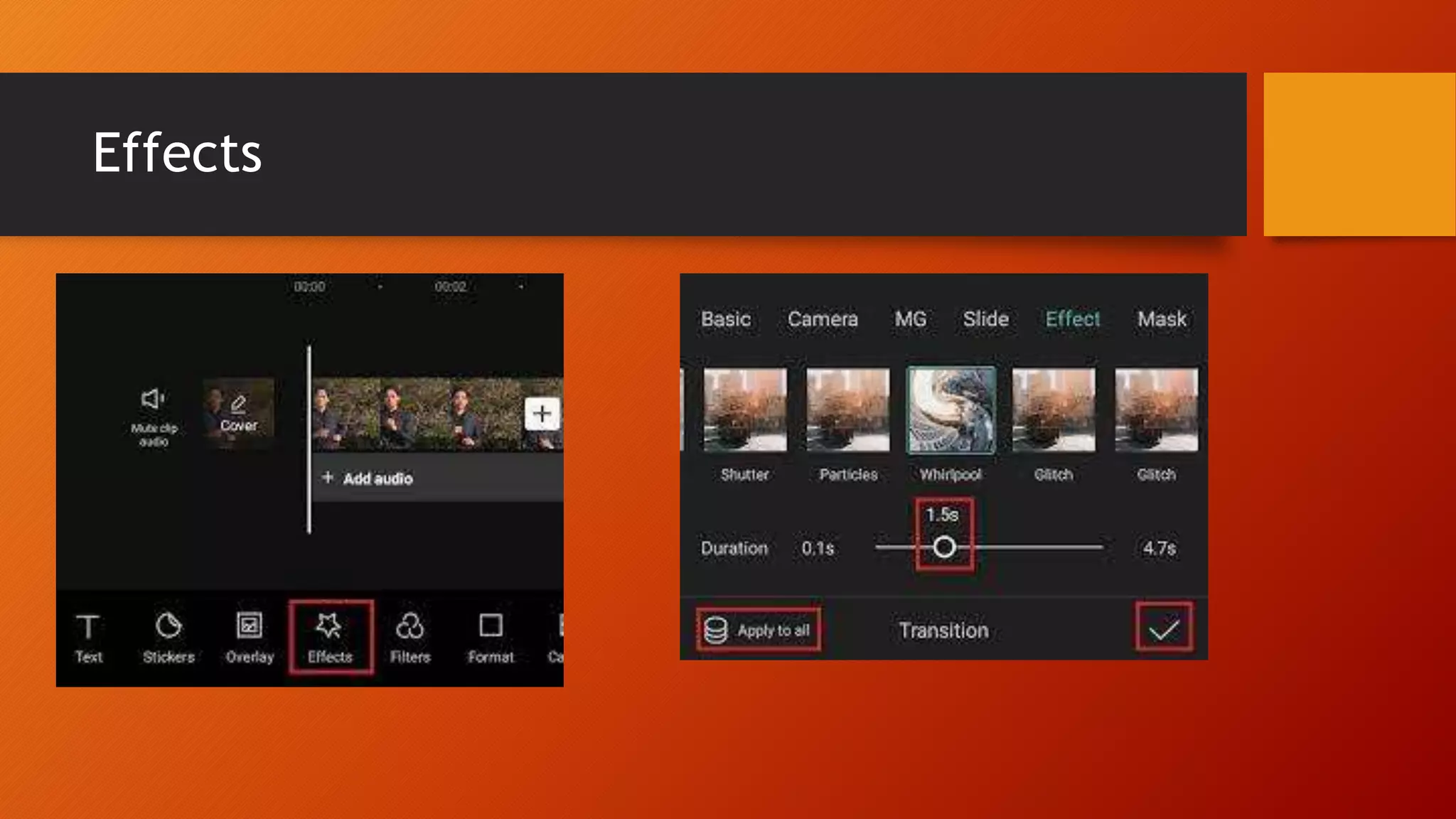 Video-Editing-Using-CapCut.pptx