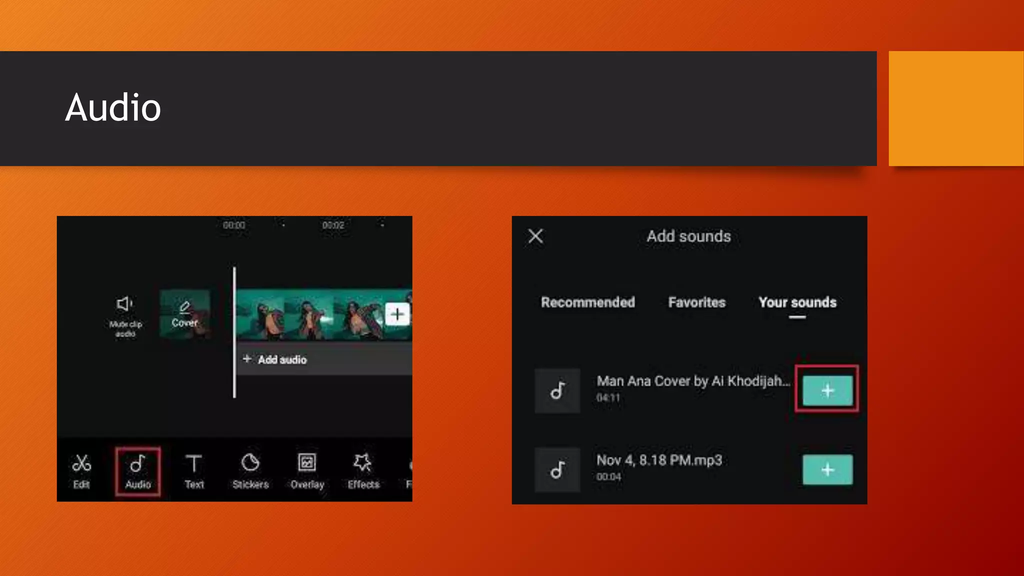 Video-Editing-Using-CapCut.pptx