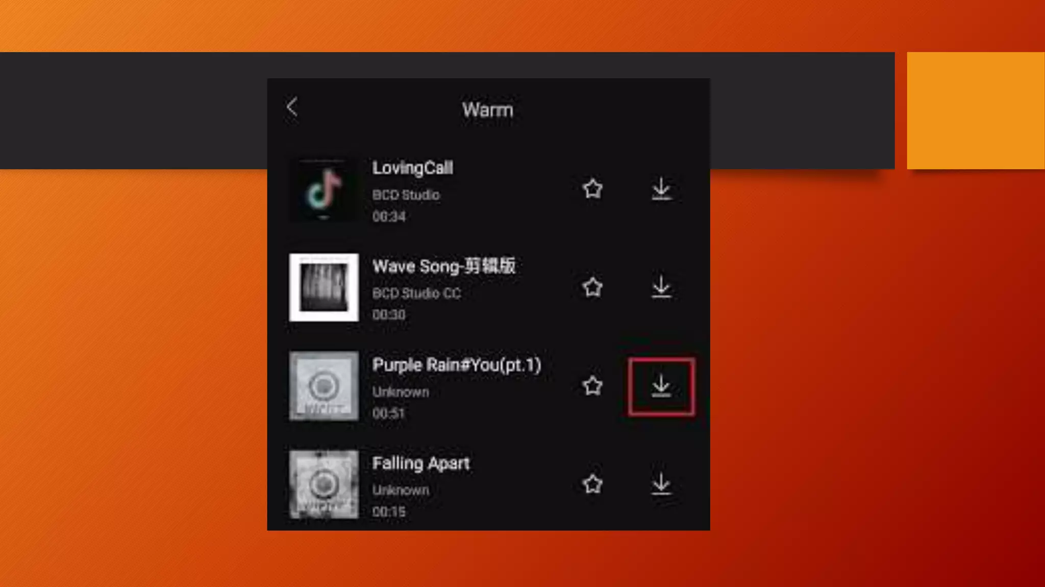 Video-Editing-Using-CapCut.pptx