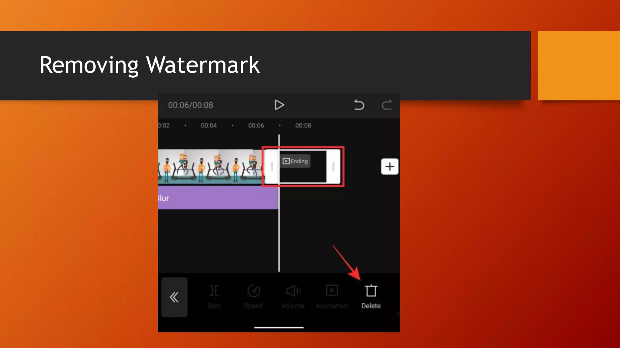 Video-Editing-Using-CapCut.pptx