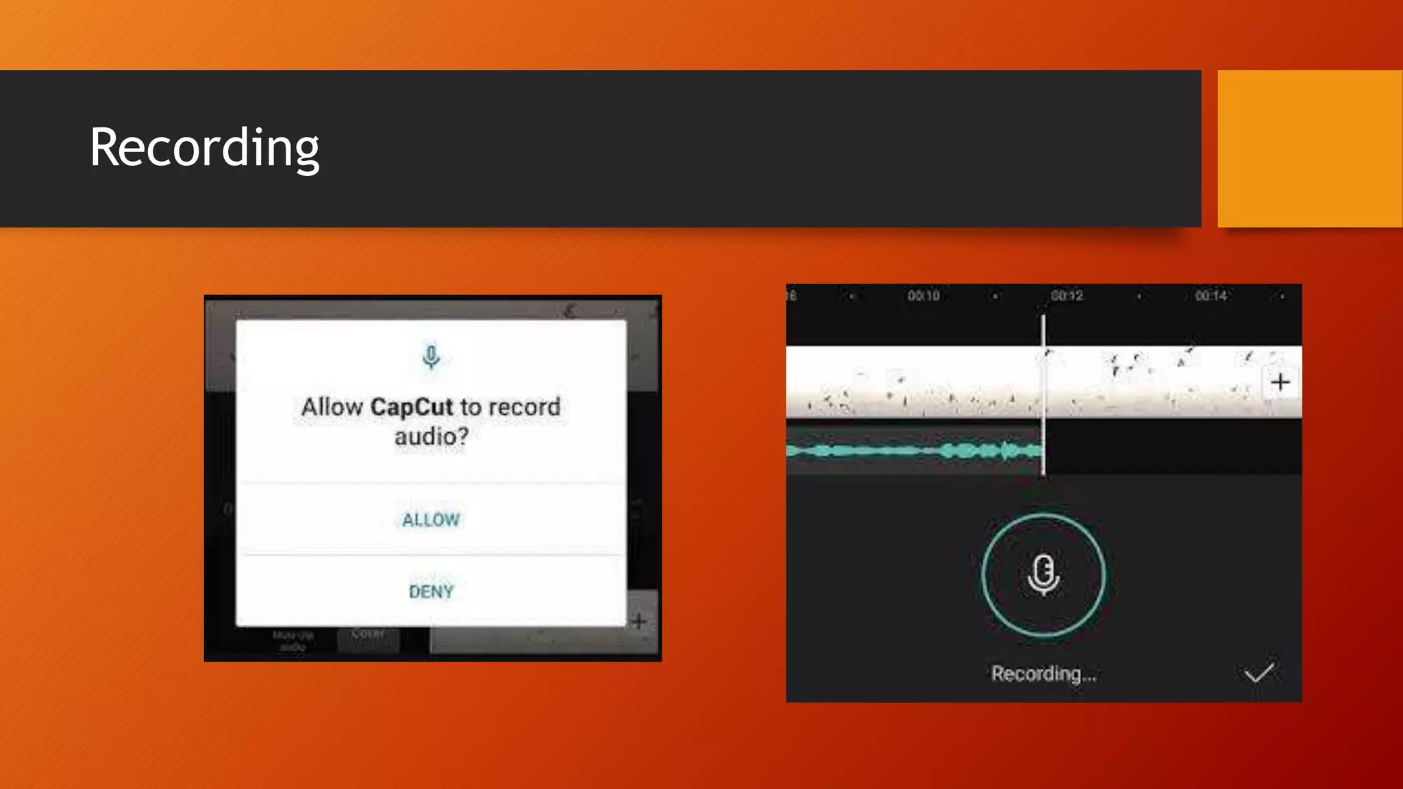 Video-Editing-Using-CapCut.pptx