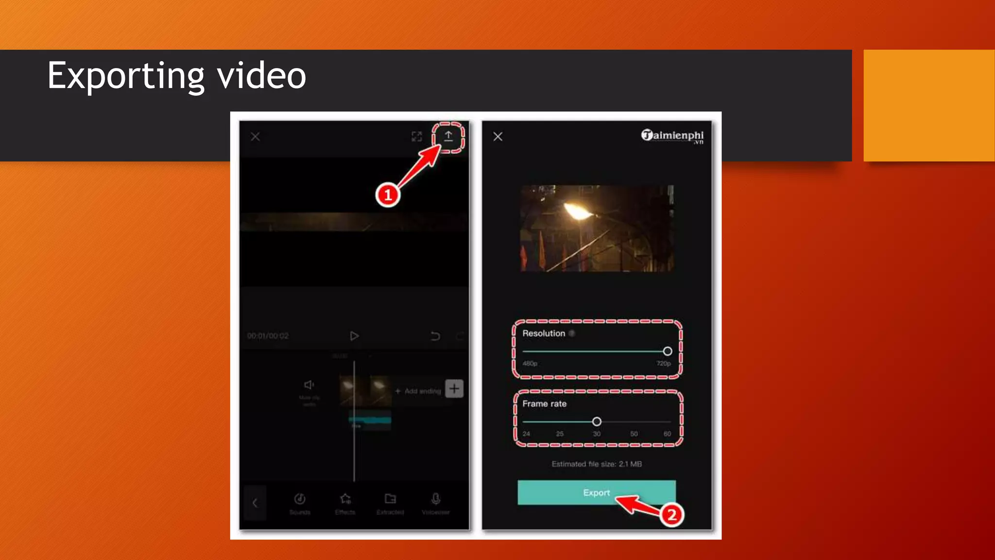 Video-Editing-Using-CapCut.pptx