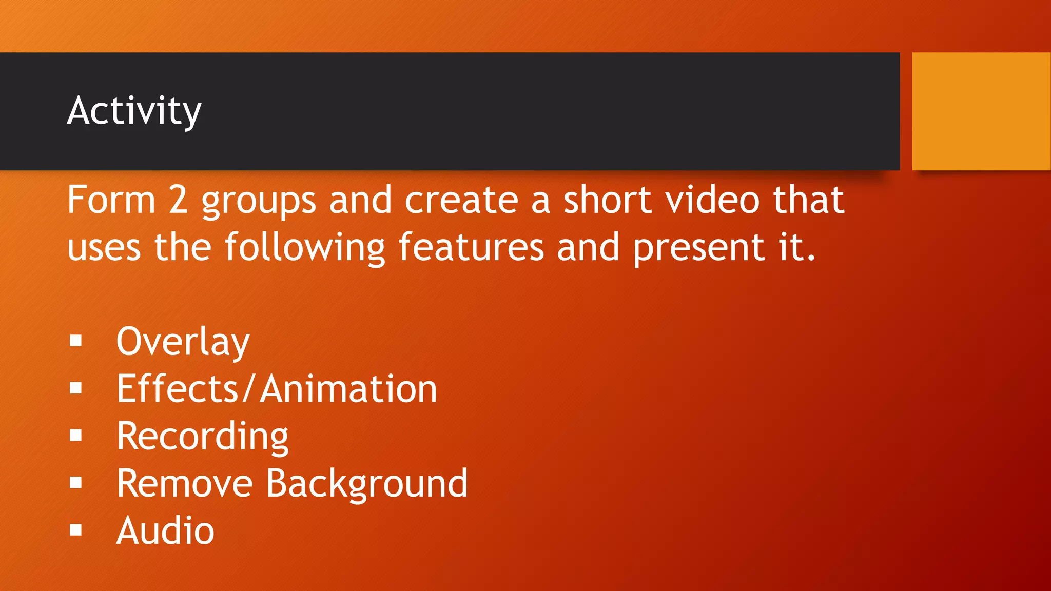 Video-Editing-Using-CapCut.pptx