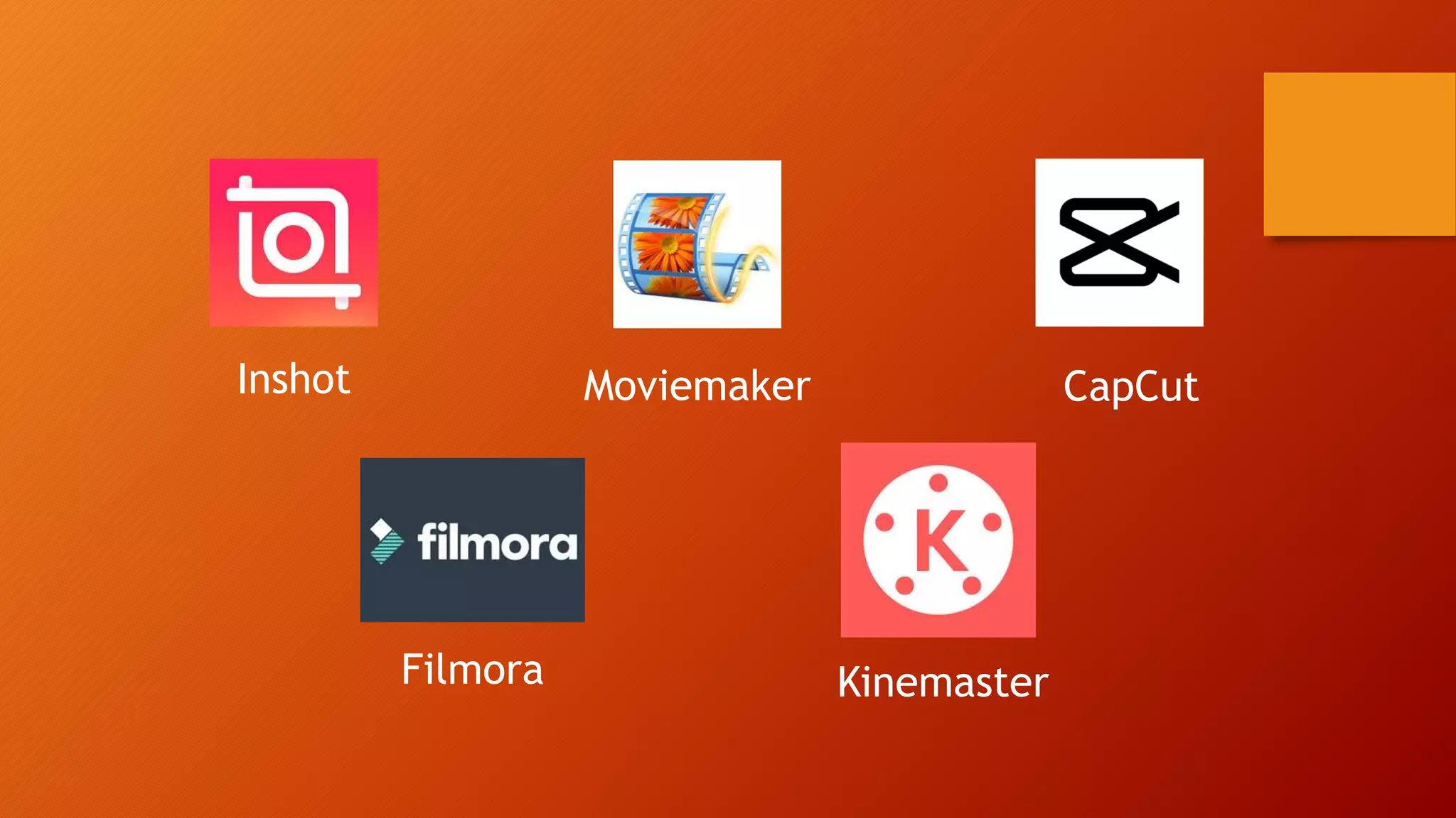 Video-Editing-Using-CapCut.pptx