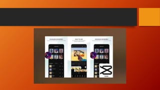 Video-Editing-Using-CapCut.pptx