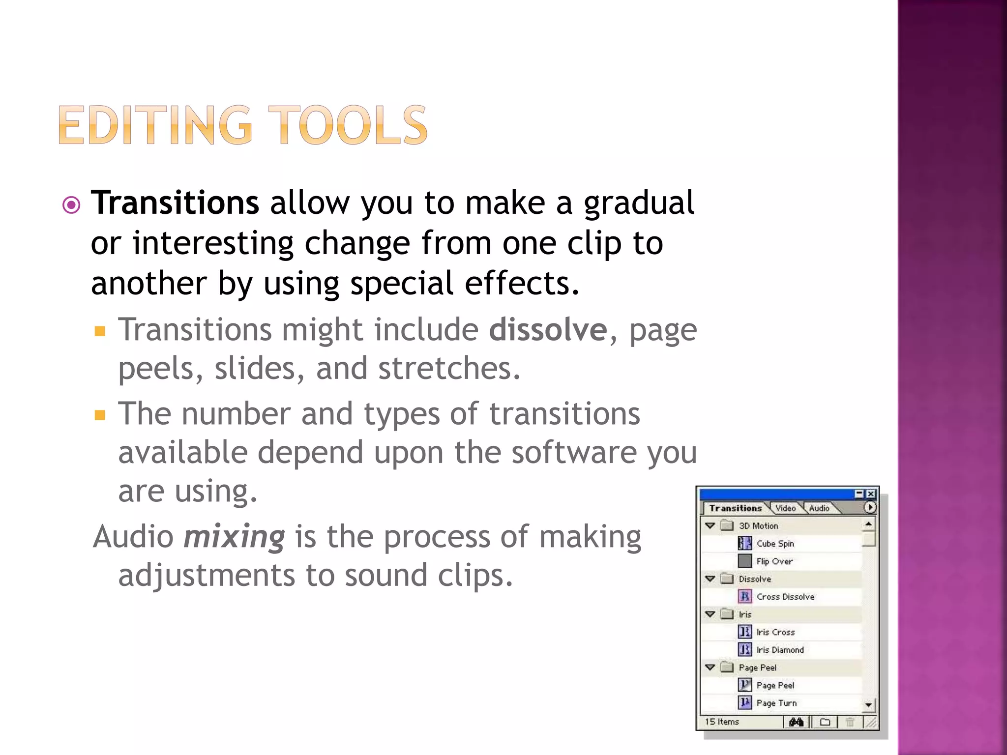 Video-Editing Techniques.pptx