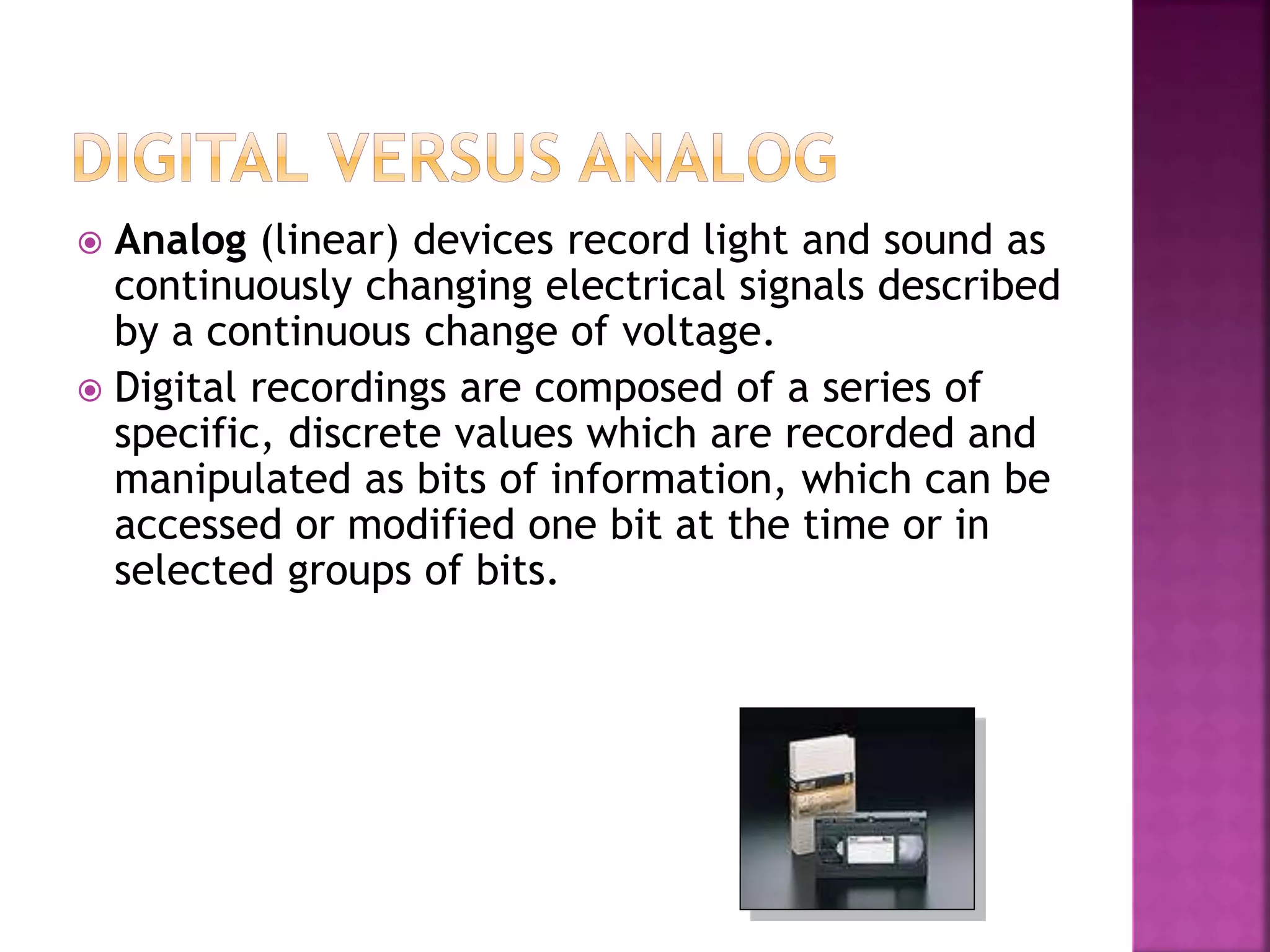 Video-Editing Techniques.pptx
