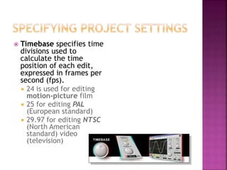 Video-Editing Techniques.pptx