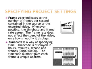 Video-Editing Techniques.pptx