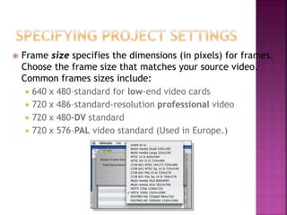 Video-Editing Techniques.pptx
