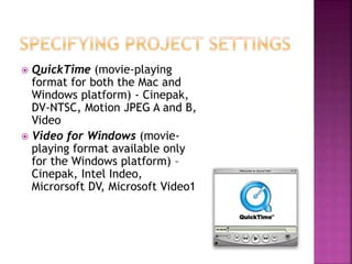 Video-Editing Techniques.pptx